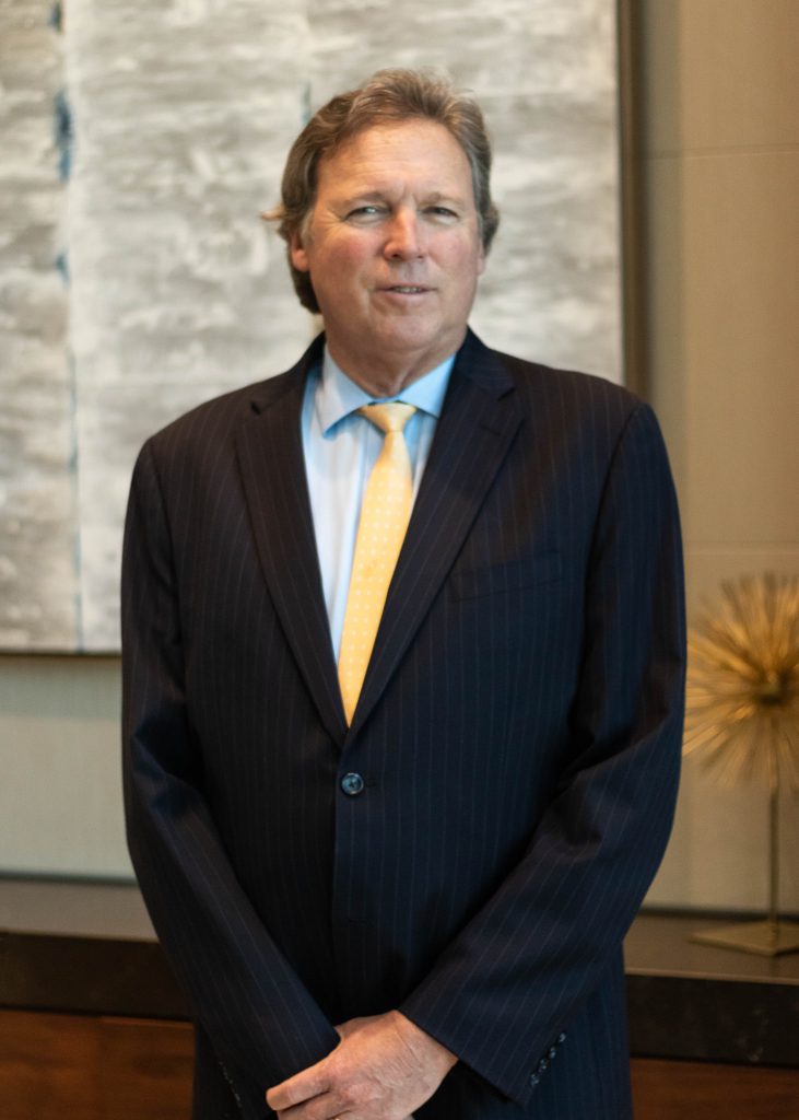 Nathan E. Nason | Nason, Yeager, Gerson, Harris & Fumero, P.A.