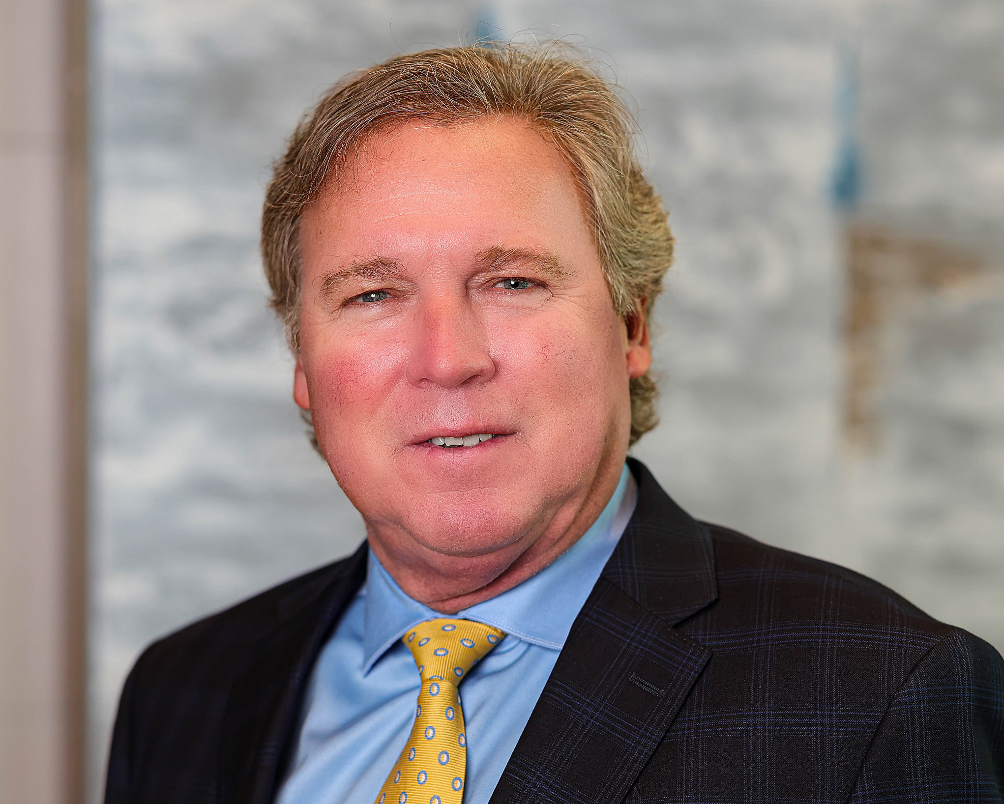 Nathan E. Nason - Nason, Yeager, Gerson, Harris & Fumero, P.A.