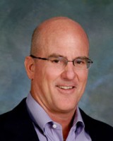 Alan I. Armour II | Nason Yeager Gerson Harris & Fumero, P.A.