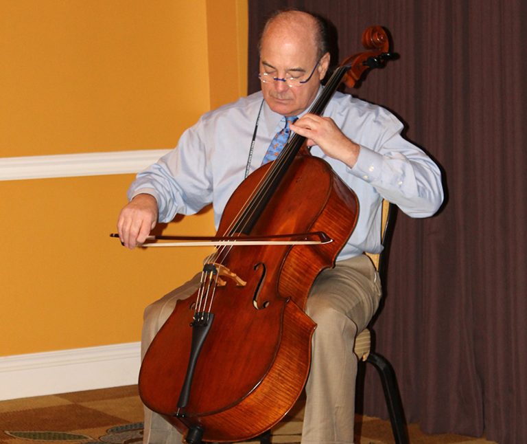 Firm Attorney Richard Levenstein Featured in DBR Article About ...