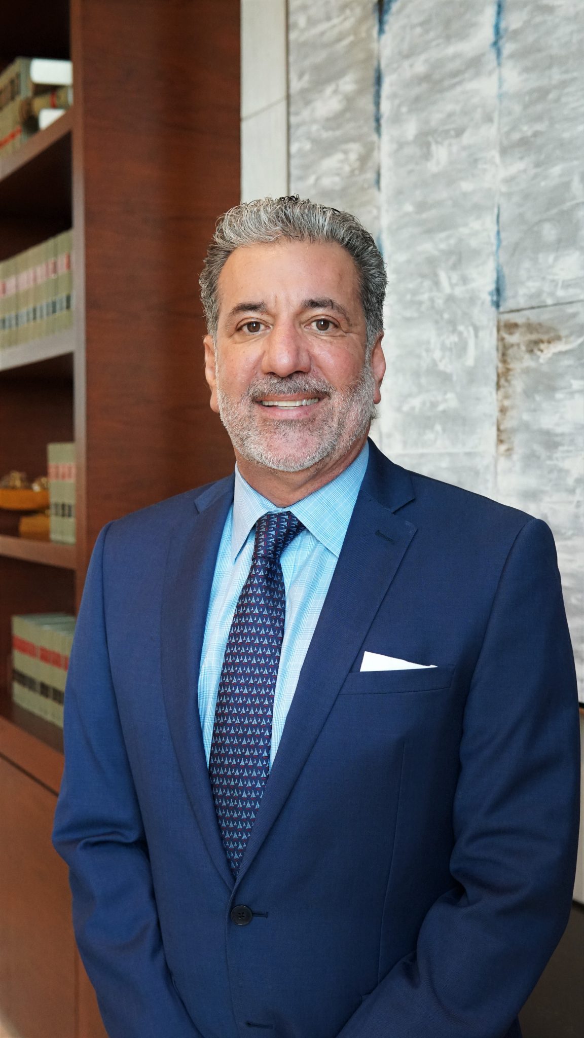 News & Events - Nason, Yeager, Gerson, Harris & Fumero, P.A.