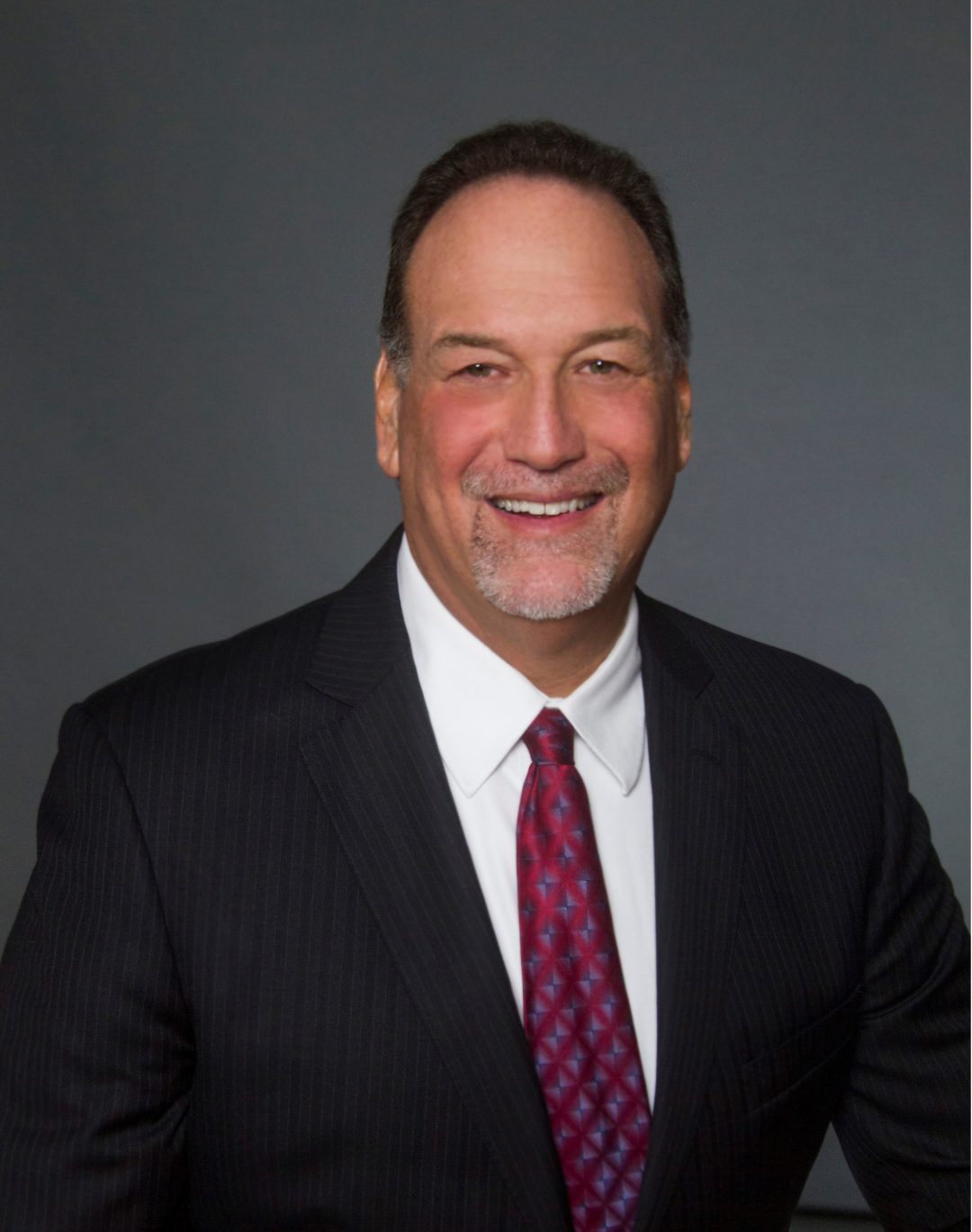 Ivan Reich Featured in South Florida Business Journal - Nason, Yeager ...