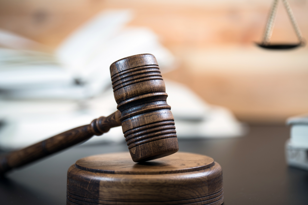 Nason Yeager Attorneys