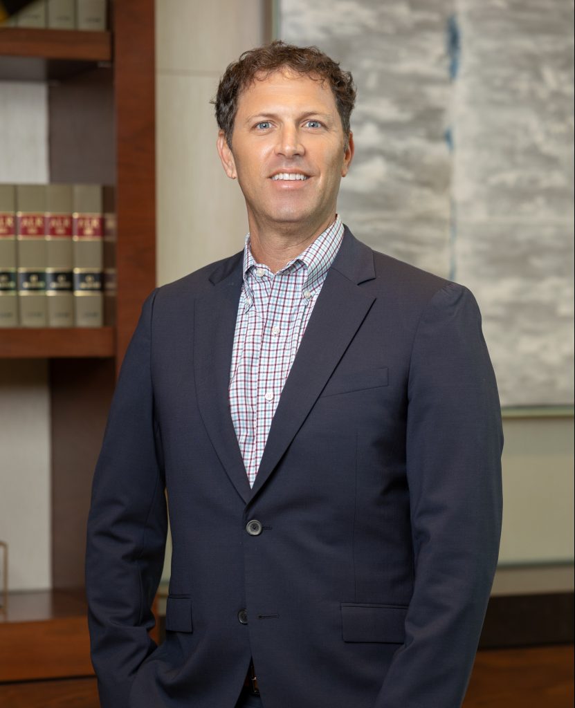 Brian A. Pearlman - Nason, Yeager, Gerson, Harris & Fumero, P.A.