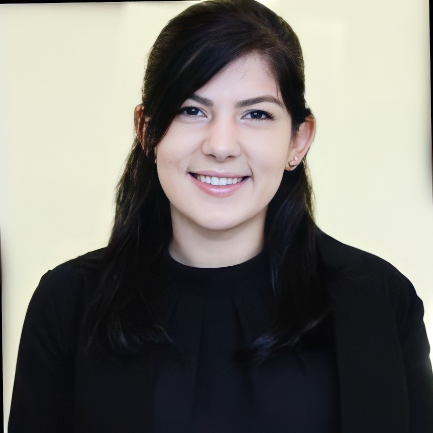 Crystal O. Parkinson - Nason, Yeager, Gerson, Harris & Fumero, P.A.