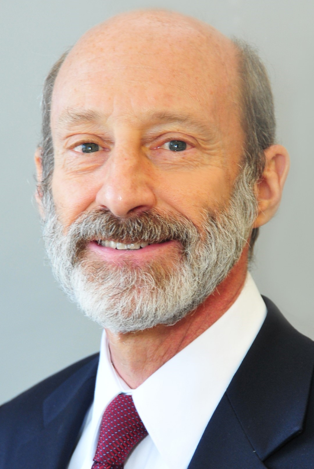 Gary Walk | Nason Yeager Gerson Harris & Fumero, P.A.