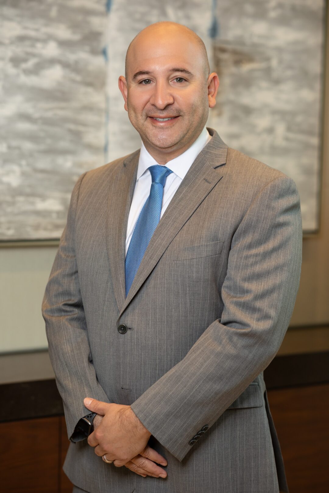 News & Events - Nason, Yeager, Gerson, Harris & Fumero, P.A.