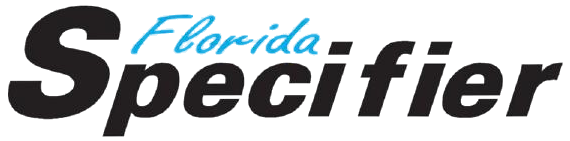 John Fumero and Susan Martin Featured in The Florida Specifier - Nason ...