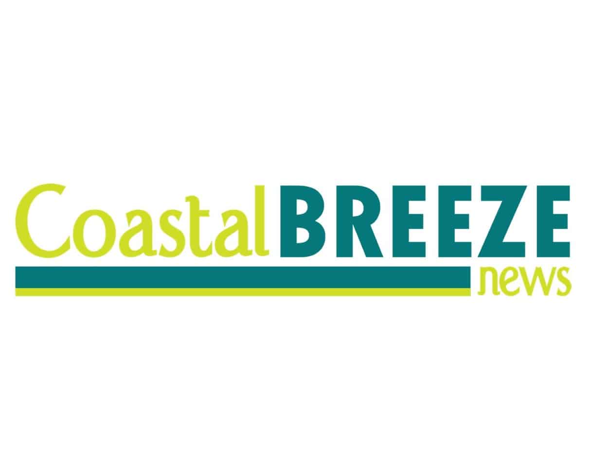 John Fumero Interviewed by Coastal Breeze News - Nason, Yeager, Gerson, Harris & Fumero, P.A.