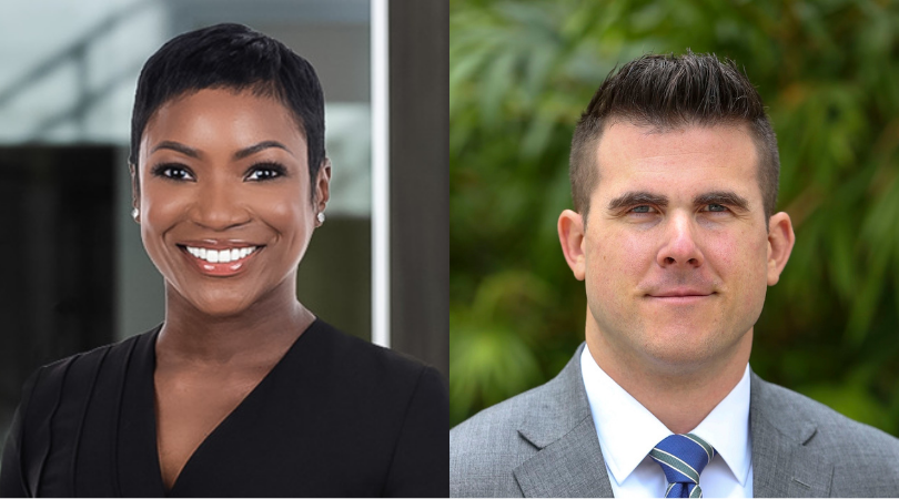 Nason Yeager Expands Environmental and Land Use Practice Area - Nason ...