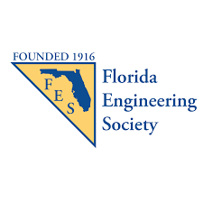 Susan Roeder Martin Featured in Florida Engineering Society's EngiNews ...