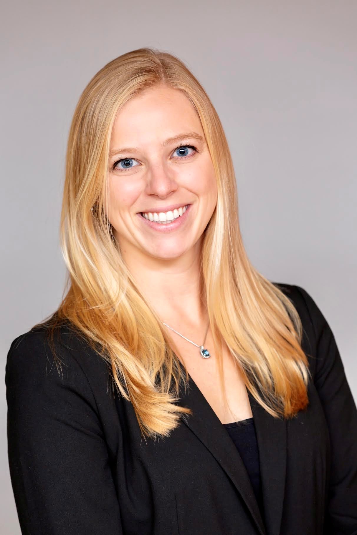 Megan E. Norris Grant - Nason, Yeager, Gerson, Harris & Fumero, P.A.