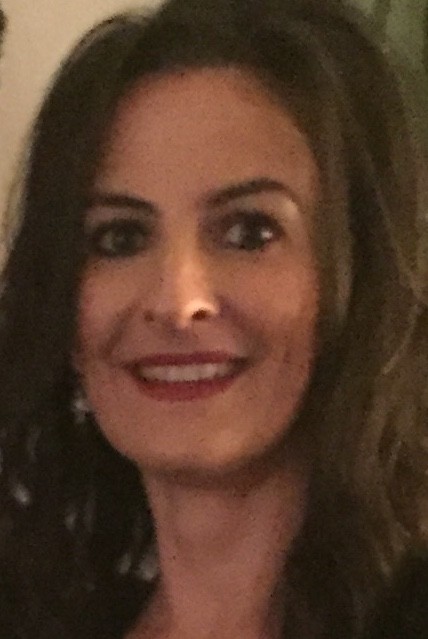 Amina M. Hafez - Nason, Yeager, Gerson, Harris & Fumero, P.A.