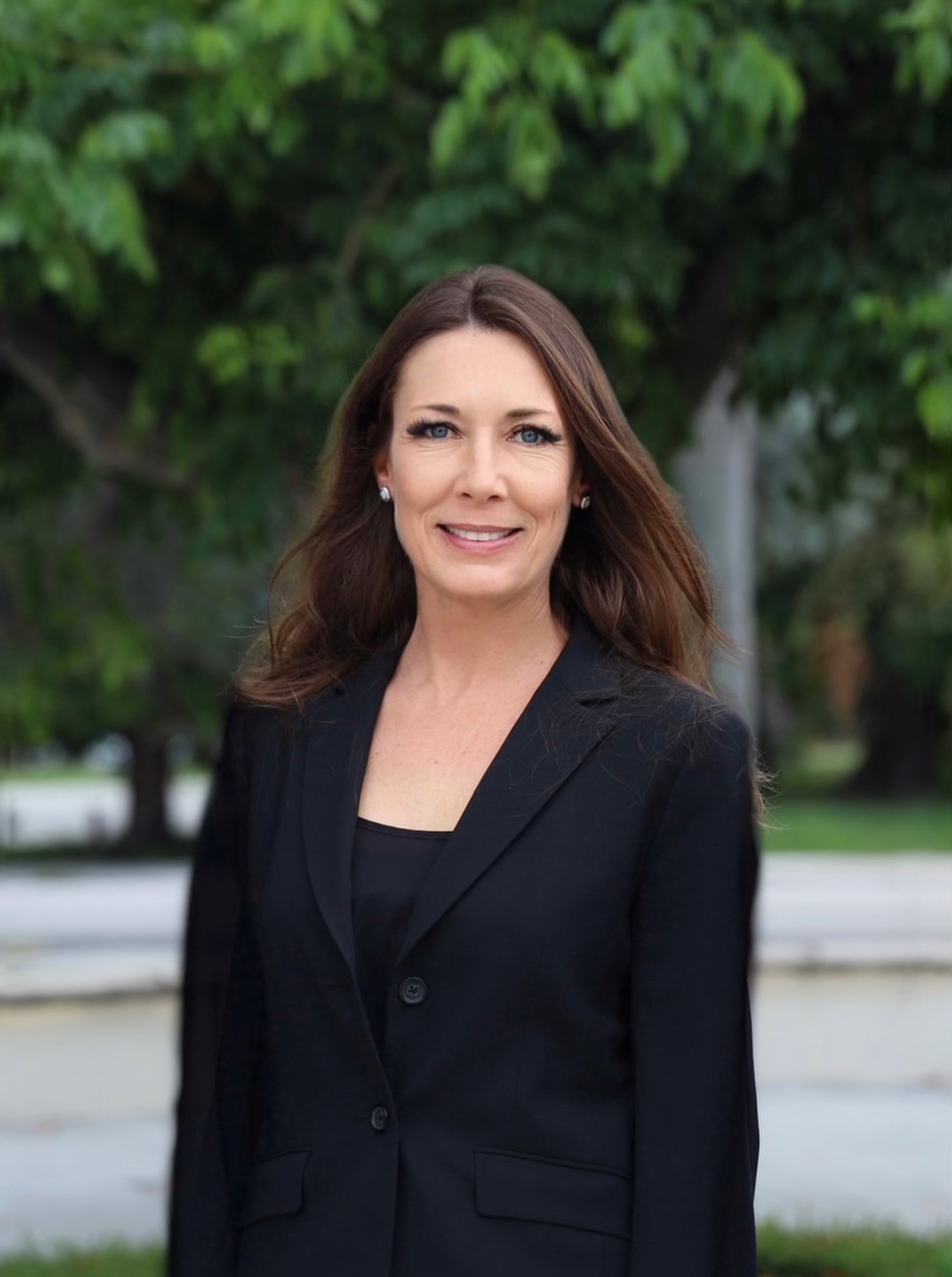 Amy Morse - Nason, Yeager, Gerson, Harris & Fumero, P.A.