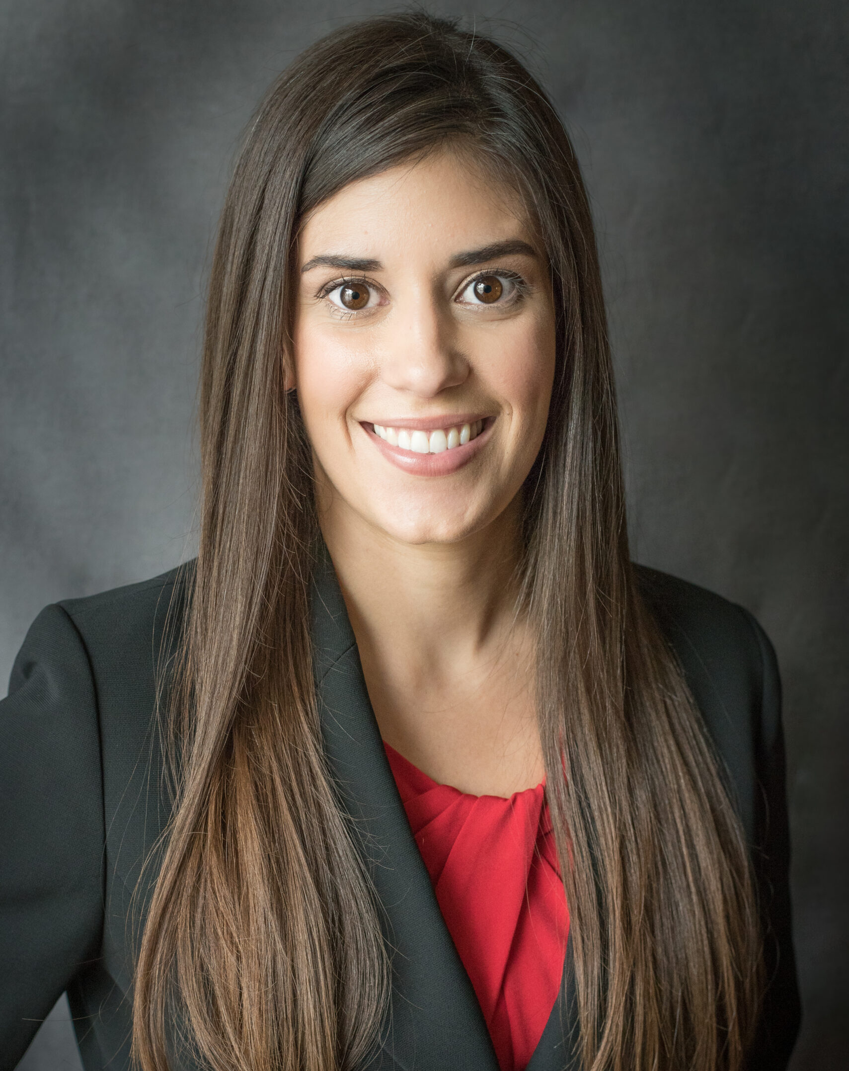 Laura S. Olympio - Nason, Yeager, Gerson, Harris & Fumero, P.A.